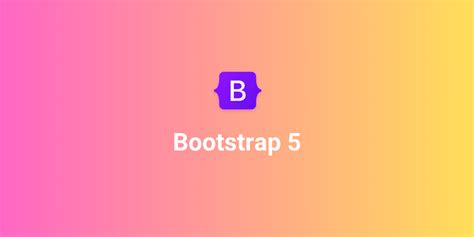 Frameworks De Diseño Css Más Utilizados 2023 Eniun