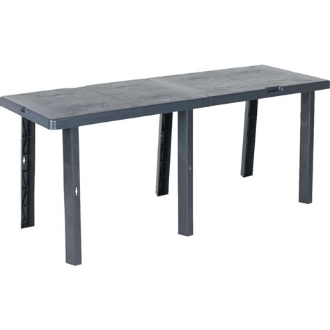 Harris Paste Tables Cromwell Tools