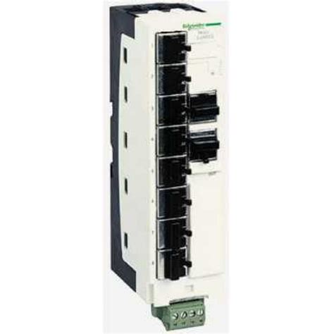Modbus Splitter In Goregaon East Mumbai Prabhat Automation ID