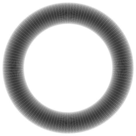 Download Warm Glow Svg Freepngimg