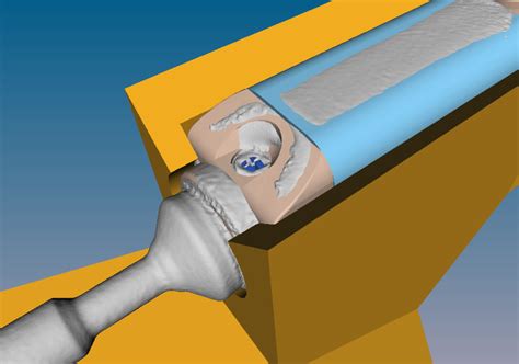 Pinecil V2 Stand Station By Zzzy Download Free Stl Model