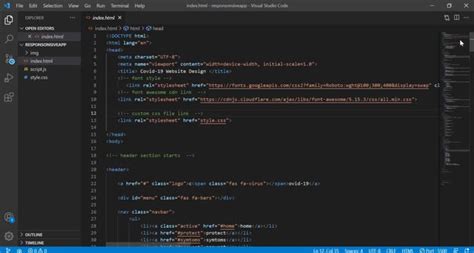 Ketaki Madavi On Linkedin Connections Html Css Javascript
