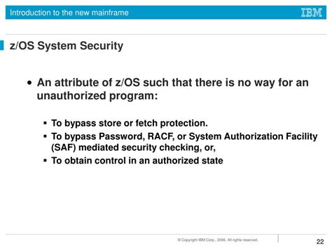 PPT Chapter 4 Integrity And Security PowerPoint Presentation Free Download ID 4220978