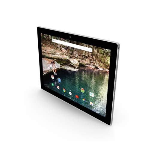 Pixel Pixie Eporner Png Images And Psds For Download Pixelsquid