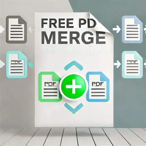 Merge PDF Files Online Free PDF Merger TechBeamers