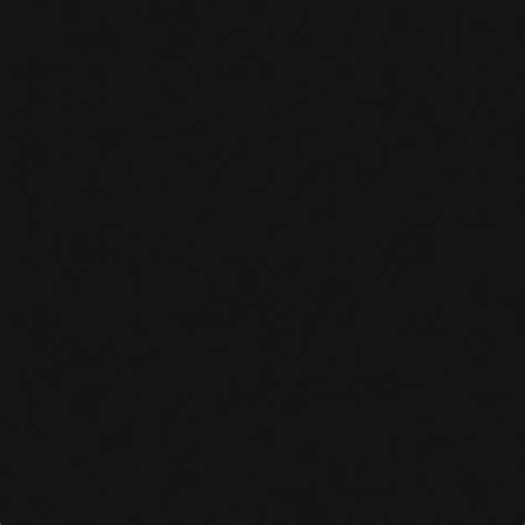 Marlite Frp Durable Affordable Easy To Install And Clean