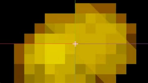 2d Shine Highlight Godot Shaders