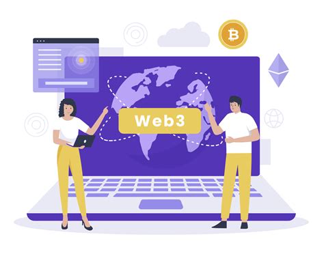 hiring a web3 ux design agency the critical considerations times of