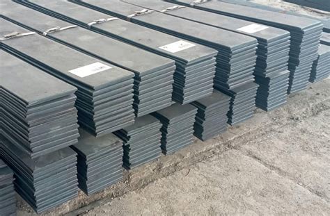 کویر آهن نصف جهانرکنی نوید رکنی 17777