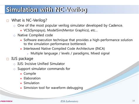 Ppt Basic Logic Design With Verilog Hardware Description Language Powerpoint Presentation