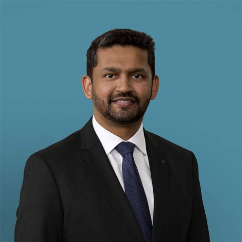 Nazir Ahmed Md Kettering Health