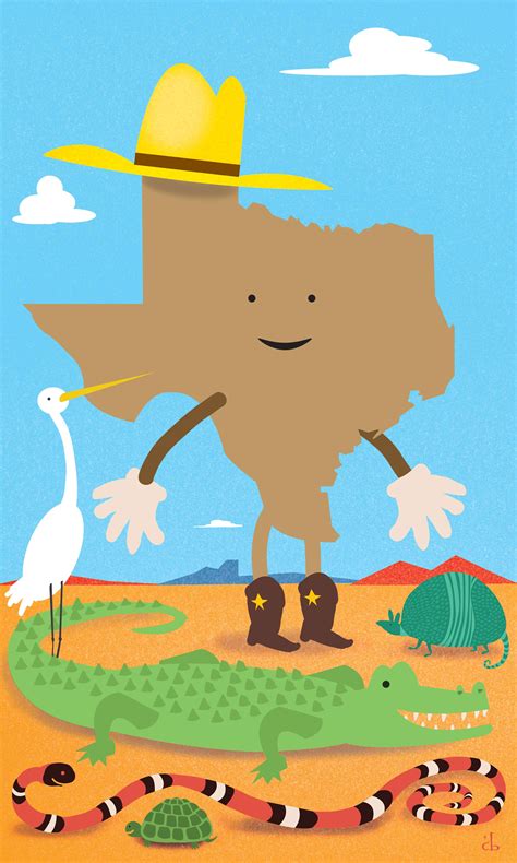 Charles Beyl Transatlantic Agency