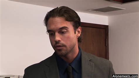 Nicole Aniston Dirty Secretary Is Wanting Hardcore Sex Eporner