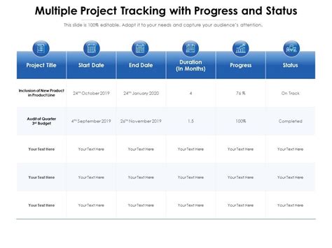 setting up tracd for multiple projects in windows xp