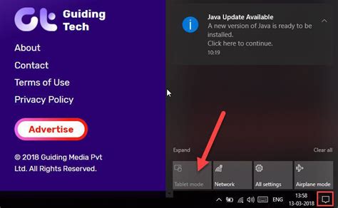 How To Fix Windows Snap Assist Not Working