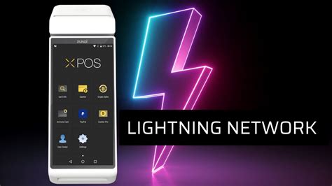 Q3 2022 Progress Report