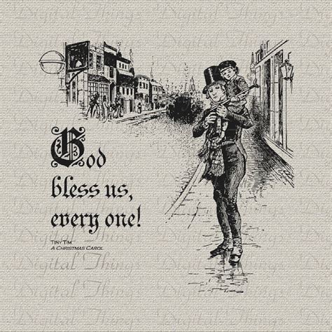 Quotes From Dickens Tiny Tim Quotesgram Quotes From Dickens Tiny Tim Quotesgram