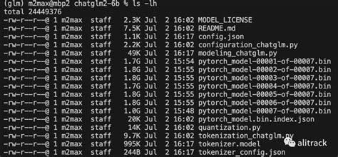 Install Git Lfs Mac Madnessgast