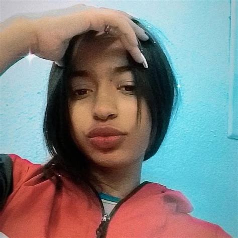 Manuzinha Moreninha Do Cj Threads Say More