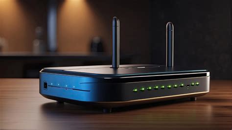 Claves Para La Configuración Del Router