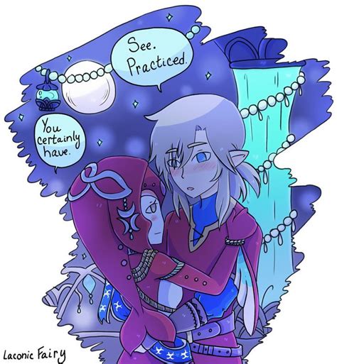 Miphlink Legend Of Zelda Legend Of Zelda Breath Zelda Art