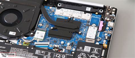 Lenovo Ideapad Slim Review Iru Model Core U Ips