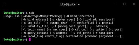 100 Great And Must Have Cli Linux Applications Linuxlinks