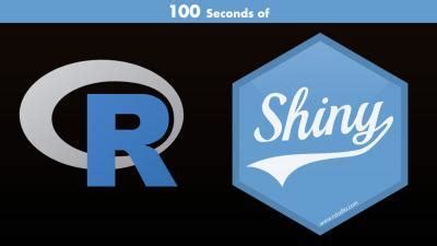 R shiny web apps at scale on AWS with ShinyProxy | R-bloggers