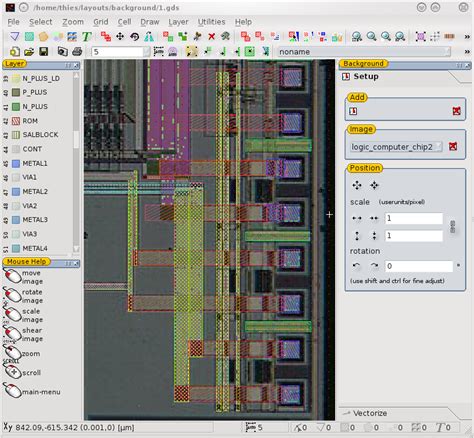 Rasterformat Layouteditor Wiki