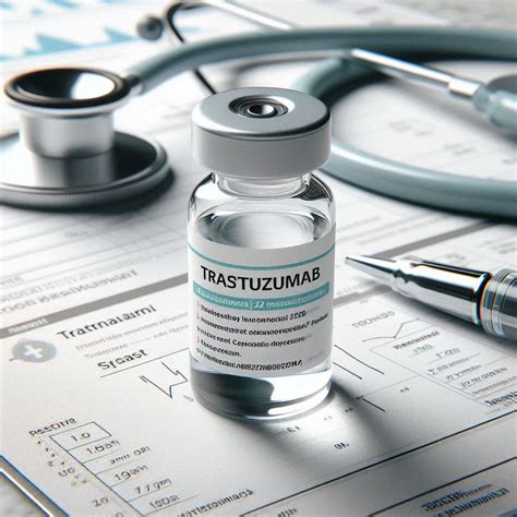 Digoxin Indications Dosage Side Effects Imydoctor Your Trusted Health Portal