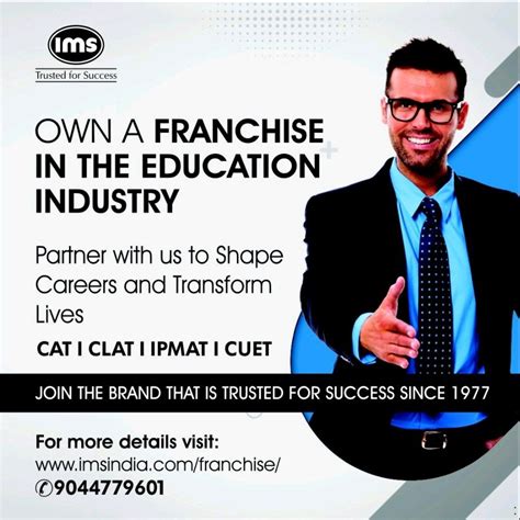 Gurmeet Singh On Linkedin Education Opportunity Career Building