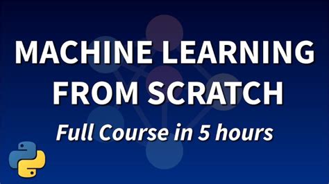 data science dojo on linkedin machinelearning python crashcourse