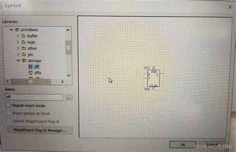 用quartus 实现pwm死区互锁死区 锁 Pwm Csdn博客 用quartus 实现pwm死区互锁死区 锁 Pwm Csdn博客