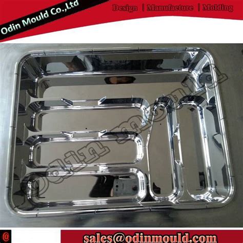 Dow Europe Announces That All Eo Containing Polyether Polyol Products