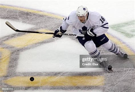 574 Jamie Lundmark Photos And High Res Pictures Getty Images