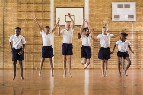 Cubert Primary School Home