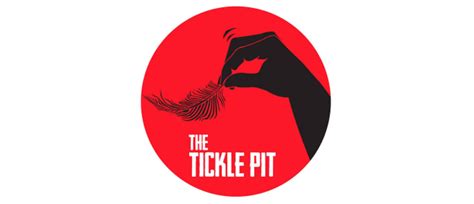 The Tickle Pit Melbourne Eventfinda