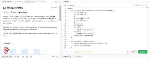 100daysofcode 100daysofcode Dynamicprogramming Problemsolving
