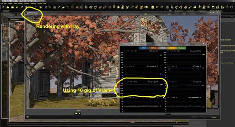 Goes Hard Daz D Daz D Forums