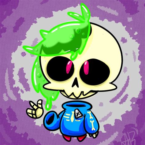 Candydagger Youtube