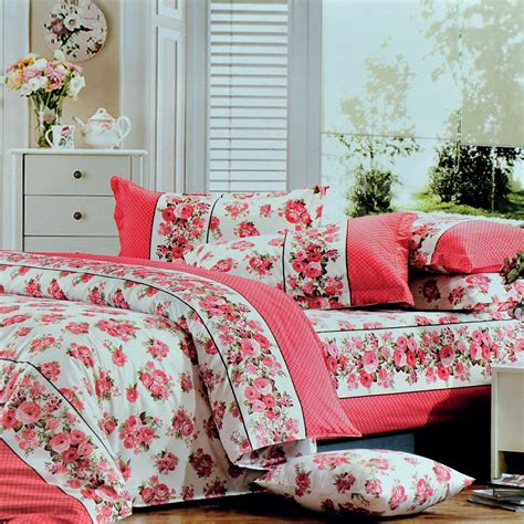 Комплект постельного белья Amore Mio Постельное белье Amore Mio EH ...