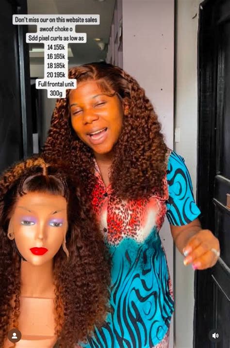 Sdd Piano Frontal Pixel Curls Precious Nora Hair Brand