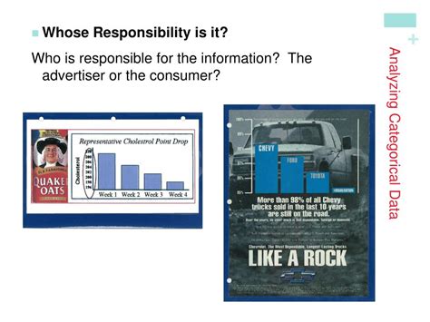 PPT Chapter Exploring Data PowerPoint Presentation Free Download ID