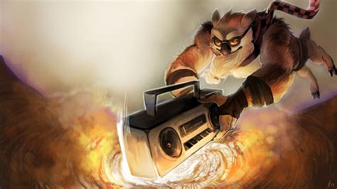 Earthshaker Wallpapers - Wallpaper Cave