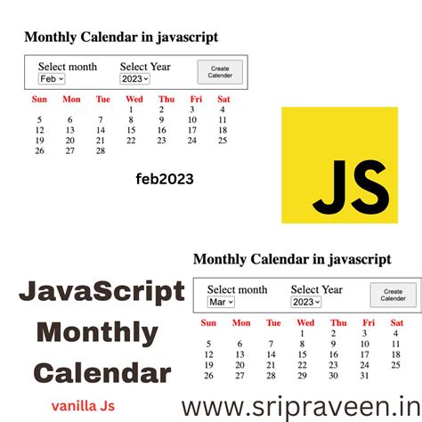 Sri Praveen On Linkedin Javascript Javascriptdeveloper