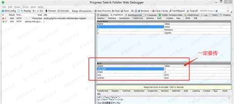 74cms V4 2 126 任意文件读取漏洞 Wiki