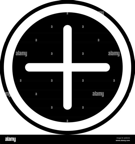 Ui Add Stock Vector Image And Art Alamy