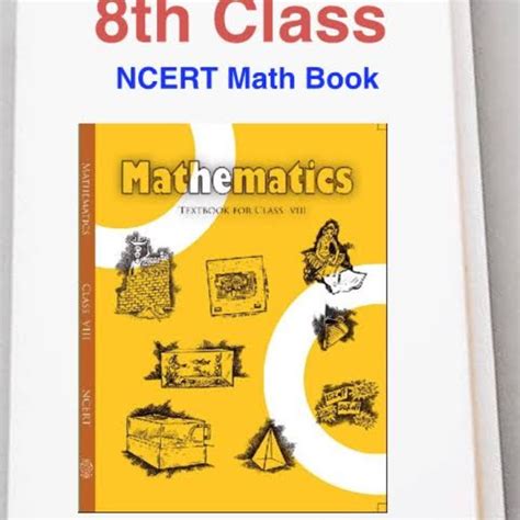 mathematics class 8 youtube