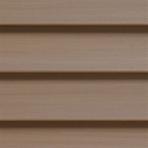Monogram Siding Frontier Blend Premium Color Custom Building Systems