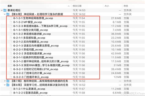 Python实现将多层文件夹中的指定后缀文件移到浅层文件夹 Csdn博客